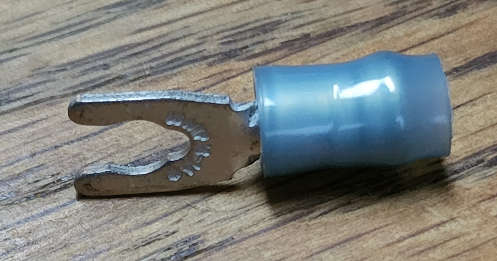 7-52935-1 Electrical Connectors by TE Connectivity 100 piece box | eBay