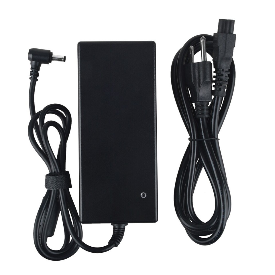AC Adapter For Inogen One G3 G4 G5 BA-303 BA-403 Power Battery Charger ...