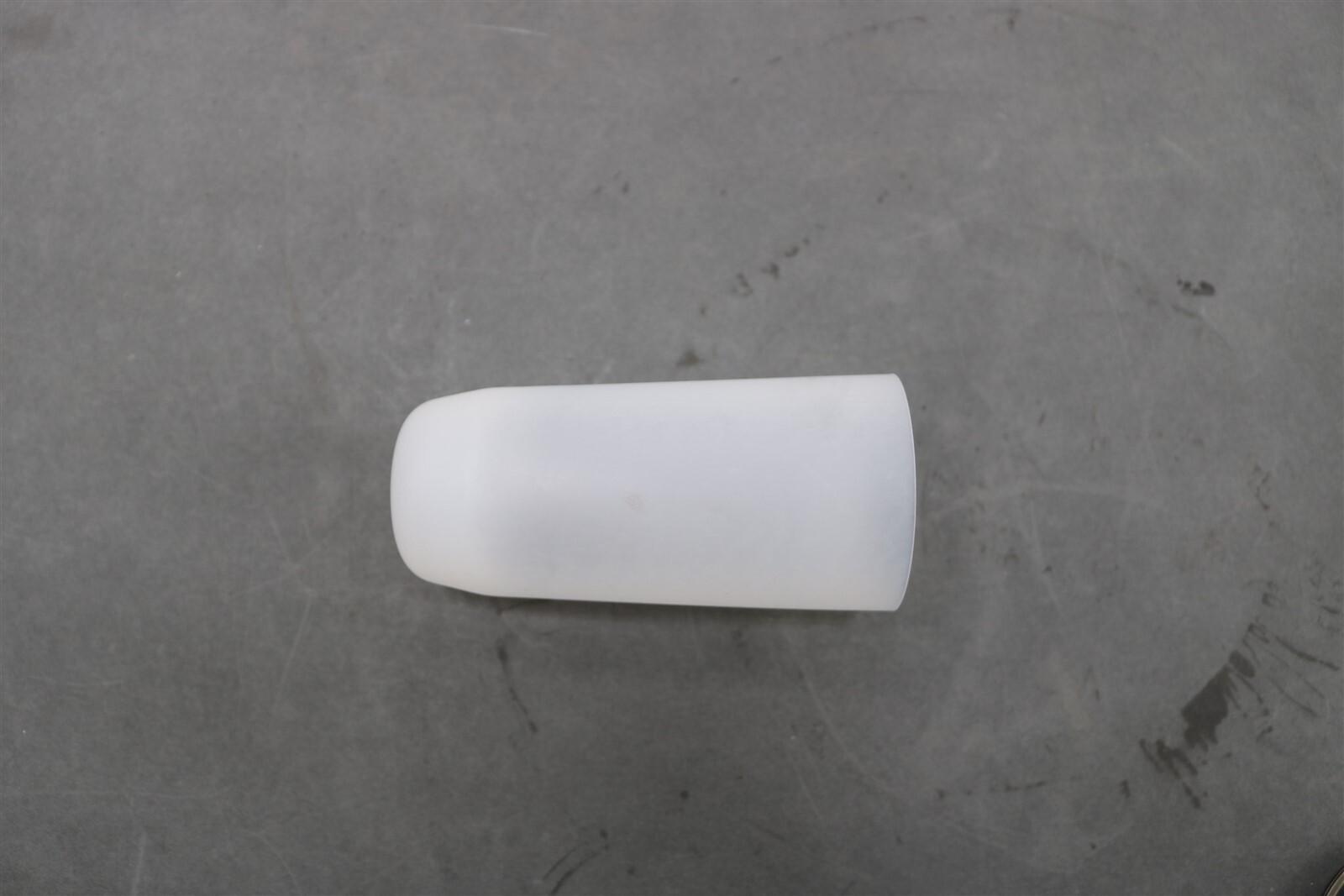 NEW OEM GM Power Transfer Unit Input Shaft Seal Kit 84823713 GM 2.5L 3 ...