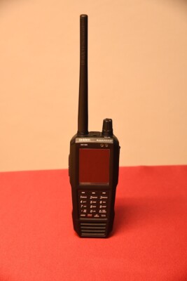 Uniden SDS100E Handheld Scanner 682131541135| eBay