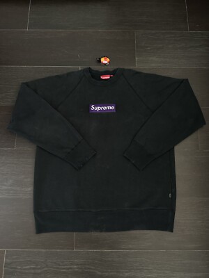 s-l400.jpg s-l400.jpg