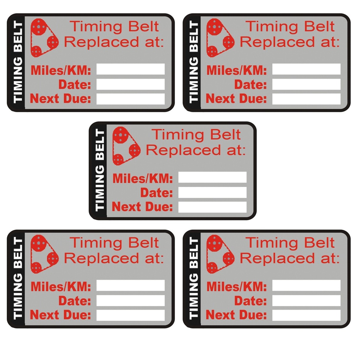 Cambelt Replacement Quotes