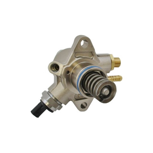 Pump Injection MVT050G HFS034136G 079127025AK 079127025AJ 70603222 ...