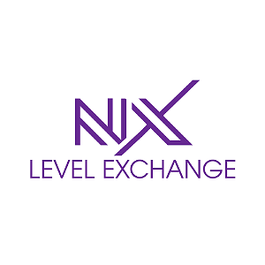 NX Level | eBay Stores