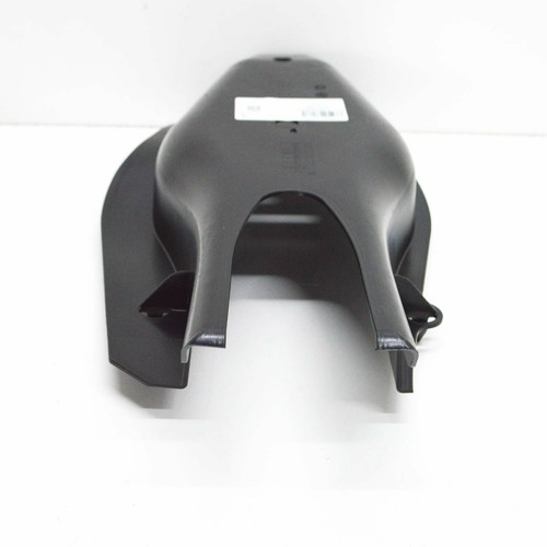 MERCEDES-BENZ E W212 REAR LEFT SPRING CONTROL ARM COVER A2123520888 NO ...