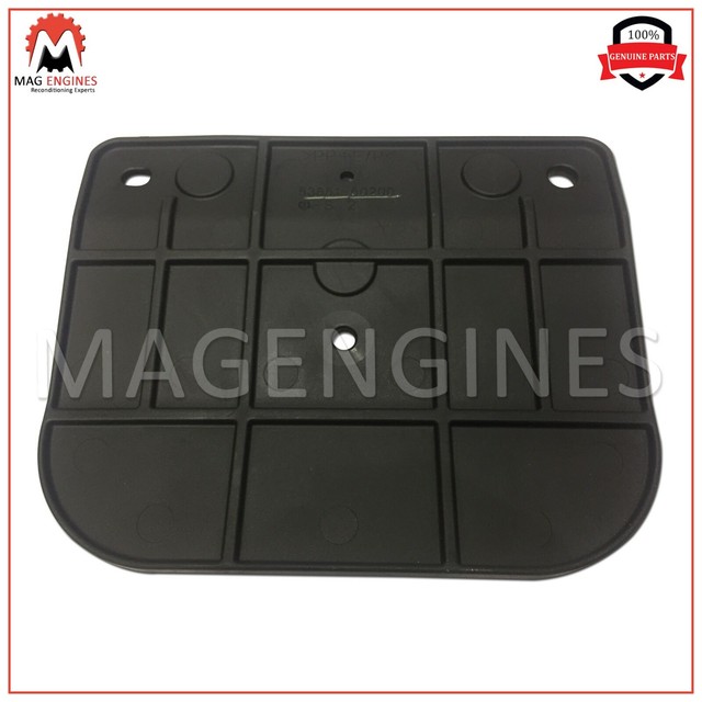 Lexus Toyota OEM 10-17 Gx460 Fender-pad 5385160200 for sale online | eBay