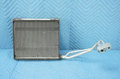 Infiniti QX56 QX80 Armada AC Evaporator Cooler Core w/ Expansion Valve ...