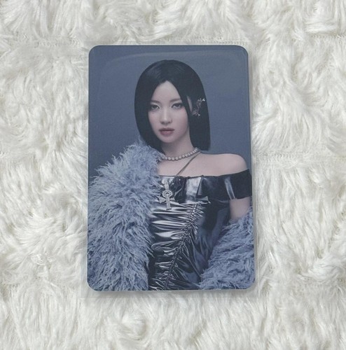 [Official] BABYMONSTER DRIP TRADING ASA Photo Card | eBay Australia