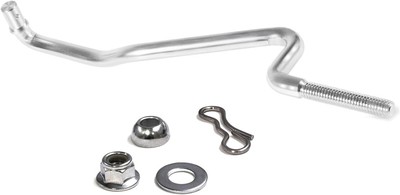 GX20497 Front Draft Arm Kit - Compatible with John Deere GX20497 ...