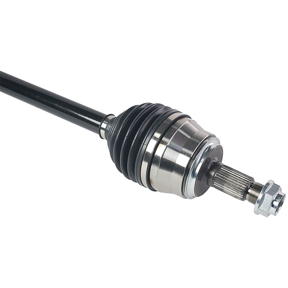 CV Axle Shaft for Honda Pilot 16-20 Acura MDX 14-15 3.5L Front ...