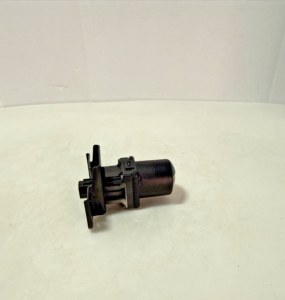 Lexus LX570 2008 2009 2010 2011 Front View Camera OEM Part #86790-60070 ...