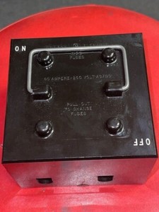Inland Electric Surplus Group | eBay Stores
