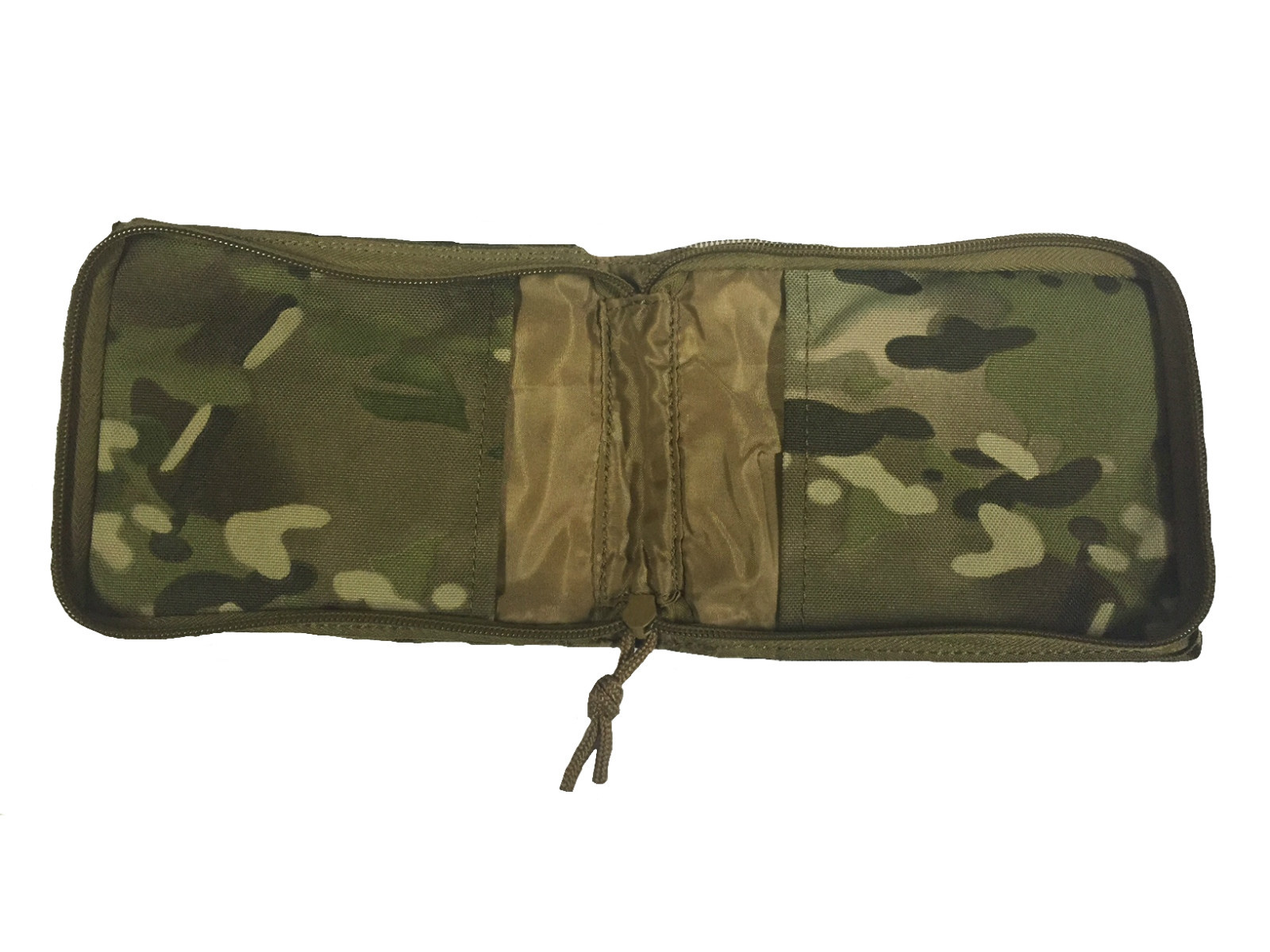 Australian Army Notebook Cover Multicam | eBay
