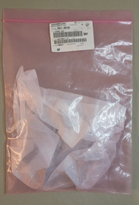 NEW Samsung Original Part # DG67-00018A - Convection Oven Fan Blade | eBay