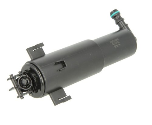 61677283213 SCHEINWERFER WASCHDÜSE Düse links oder rechts 3 E92 E93 ...