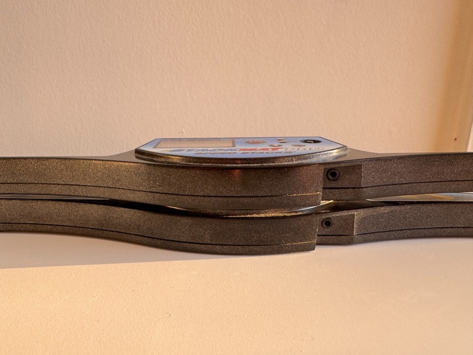 Speed Stacks Stackmat Pro Timers | eBay