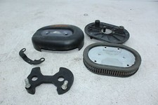 Harley-Davidson Screaming Eagle Ventilator Extreme Air Cleaner for sale ...