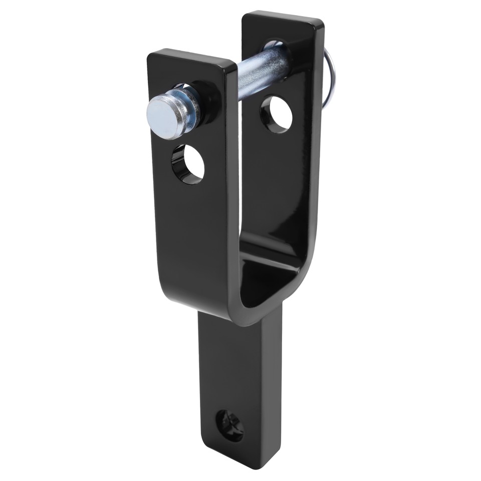 3 Point Quick Hitch Adapter Adjustable Top Link Bracket Movements For ...