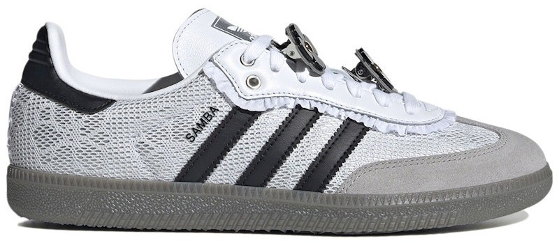 adidas Samba OG Lace Flower W for sale | eBay