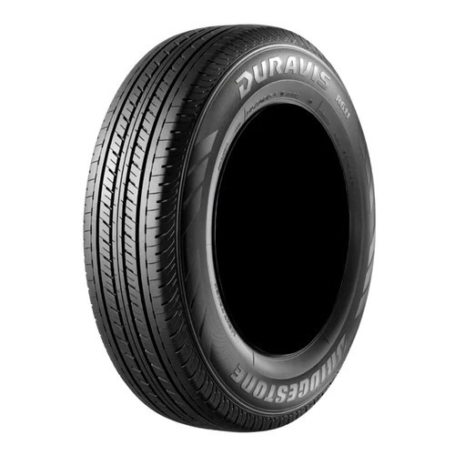 Bridgestone 215/65R16 106/104S Duravis R611 Tyre 2156516 | eBay Australia