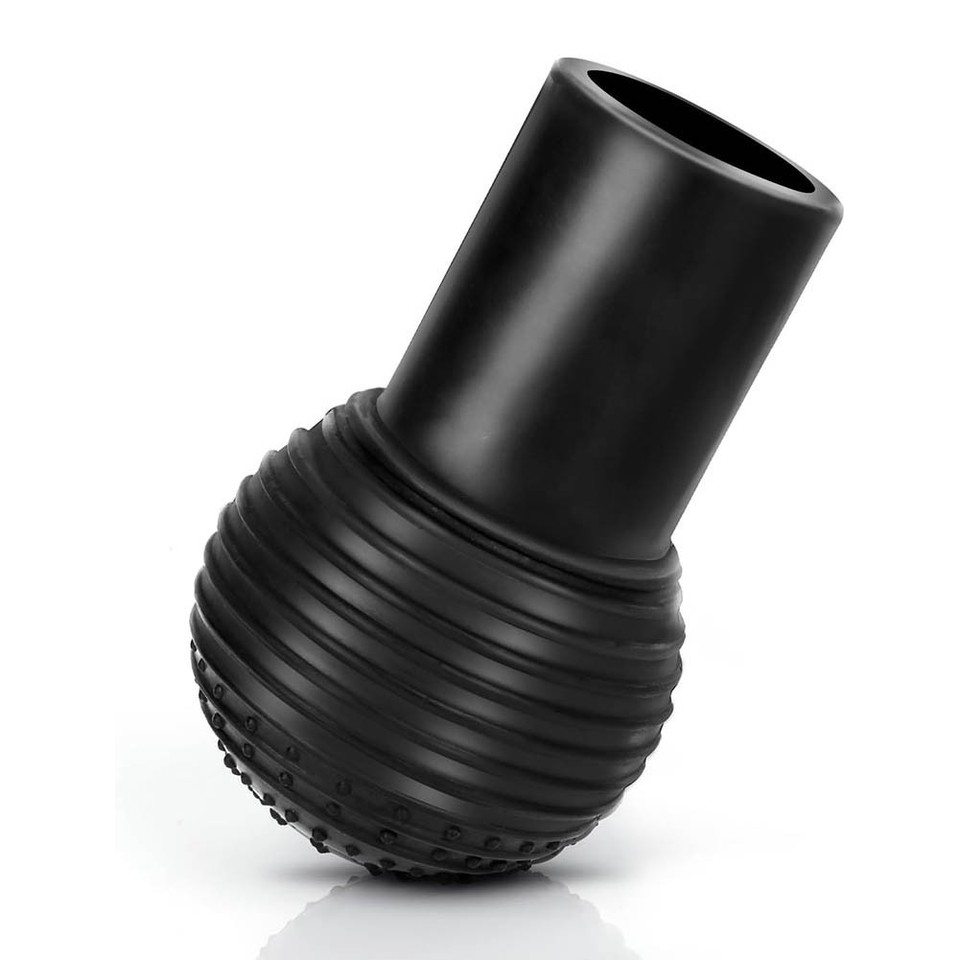 For Standard Barbells Landmine Base Barbell Adapter Compact Portable ...