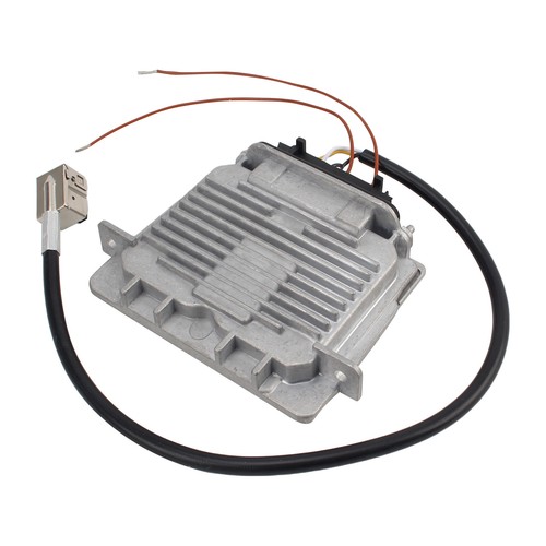 Fit for 2013 2014-2017 Buick Enclave Xenon Hid Headlight Ballast PN ...