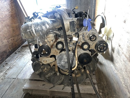 2020 6.7 Powerstroke | eBay