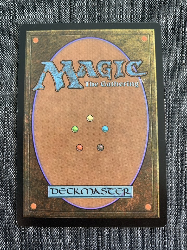 1x Sangromancer NM Commander 2017 MTG Magic The Gathering | eBay