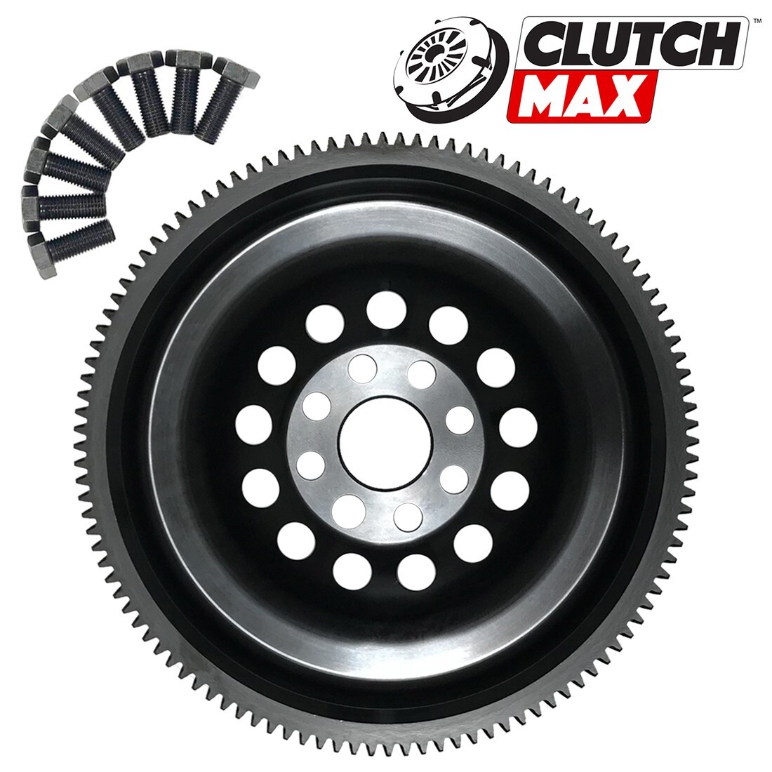 STAGE 6 CLUTCH FLYWHEEL KIT+SACHS BRG fits 99-03 BMW 323 325 E46 525i ...