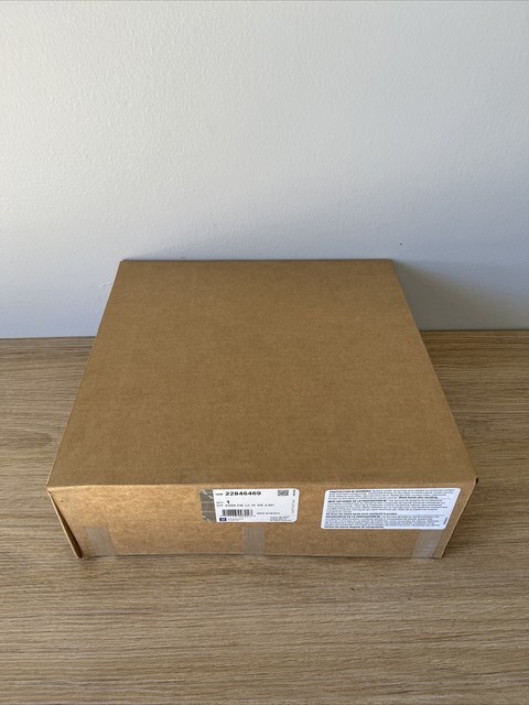 GM OEM 22846469 Battery Cable Negative for sale online | eBay