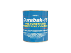 Durabak 18 Truck Bed Liner Coating Paint Boat Deck Textured Tan 1 Quart DIY