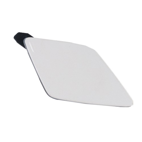 2018-2021 Volvo XC60 Front Bumper Tow Hook Eye Cap Cover VOLVO ...