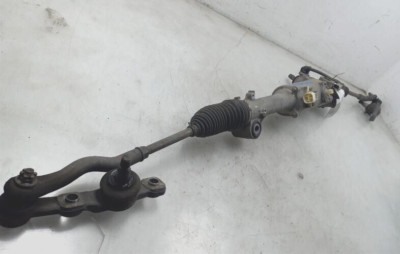 2006 LEXUS GS300 2007 LEXUS GS350 Power Steering Gear Rack And & Pinion ...