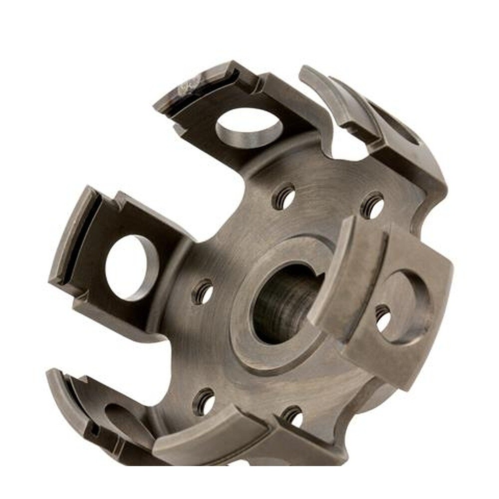 Douille Embrayage SIP Bfa Piaggio 150 Pour Vespa Cosa 2 VLR2 1991-1991 ...