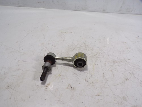 4883047010 APPUI ARRIERE GAUCHE / 17031065 POUR LEXUS UX ZA10 250H | eBay