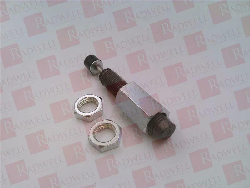 SMC RBC1412S / RBC1412S (BRAND NEW) | eBay