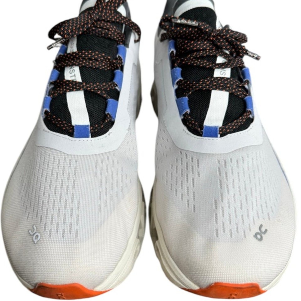 Oncloud Running Sneaker Shoe Cloudmonster 11.5 Mens | eBay