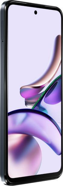 MOTOROLA g13 Factory Unlocked Dual SIM 4GB RAM 128GB STORAGE 6.5" HD+ ...