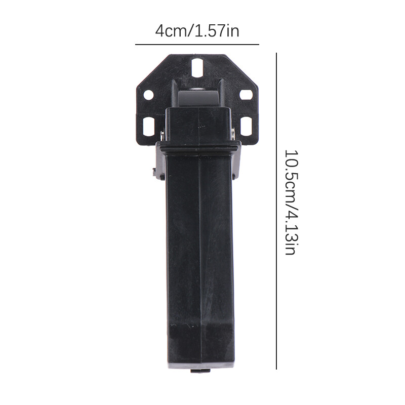 ADF Hinge For M2135 M2635 M2735 M2040 M2540 M2640 302S018610 ...