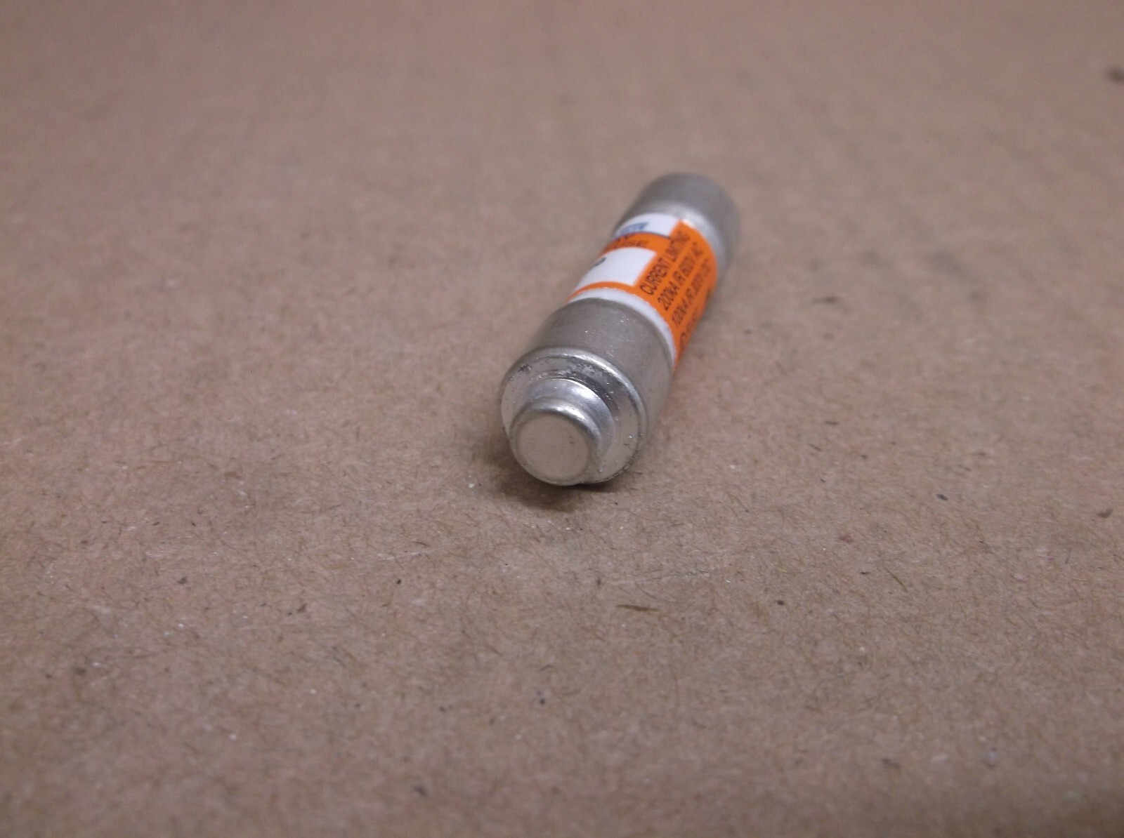 ATDR30 Mersen Ferraz Shawmut Neu Karton 30A Amp-Trap Zeit Delay Fuse ...