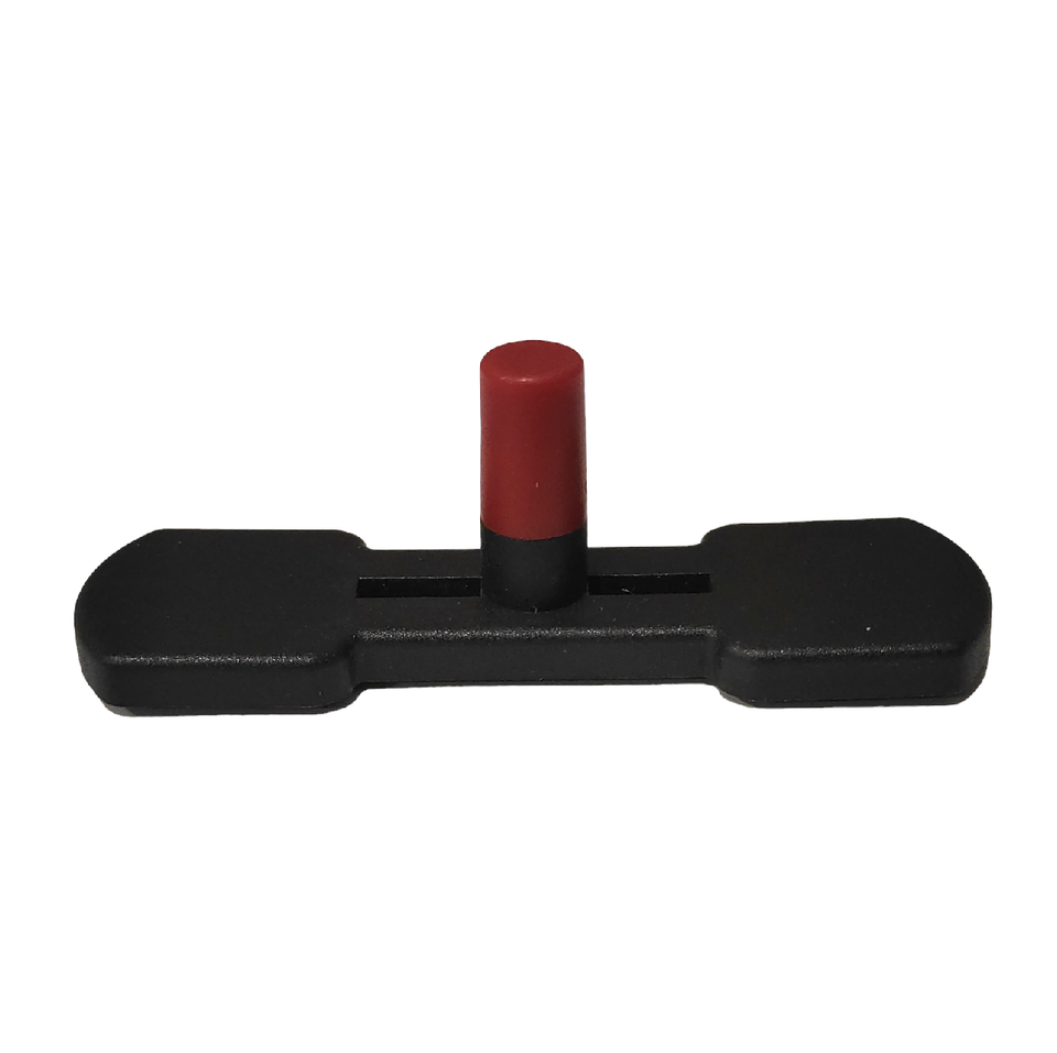 Black Drip Tray Floater Float For Philips Saeco Espresso Coffee ...