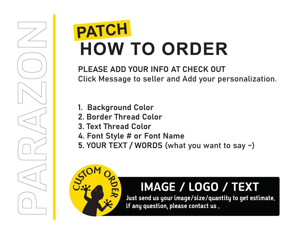 Outlaw Biker Vest Patches Meanings What Are The Motorcycle Club Vest