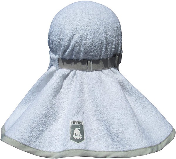 MSA 696688 Sweatband Cotton Tan Pk10 for sale online | eBay