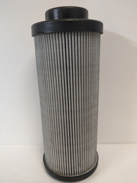 HYDAC 0330 R 010 P Return Line Hydraulic Filter Element 0330R010P for ...