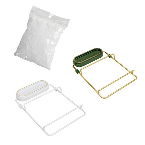 Disposable Folding Fine Screen Residues Multi-function Tanks Screen ...