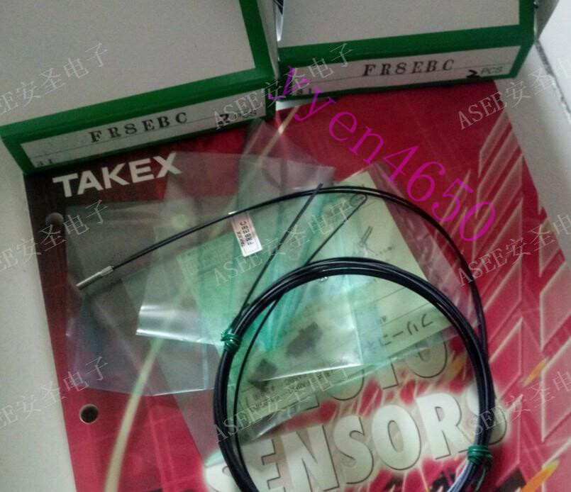 TAKENAKA LTD FR8EBC#n4650 | eBay