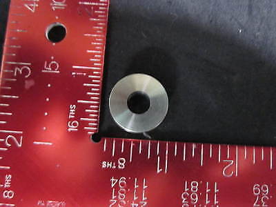 Applied Materials (AMAT) 0020-44221 SPACER, PUSH PIN, NOVA WAFER ...