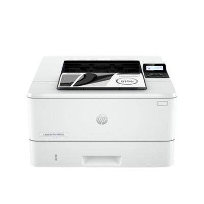 New HP LaserJet Pro 4001n Printer, 2Z599F#BGJ | eBay