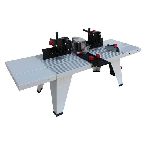 Multifunctional Workbench Inverted Table Carving Machine Woodworking ...