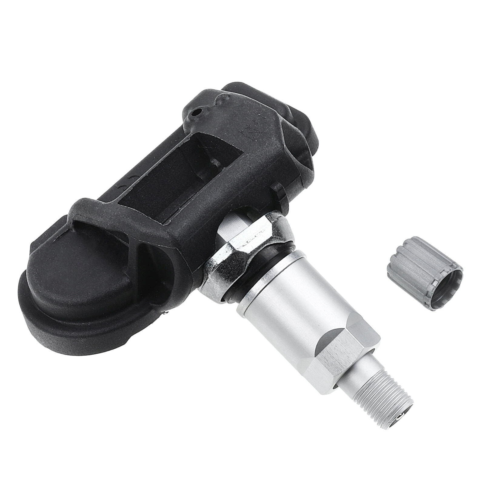 4x Reifendrucksensor TPMS für Mercedes-Benz W176 W242 W246 W203 W205 ...